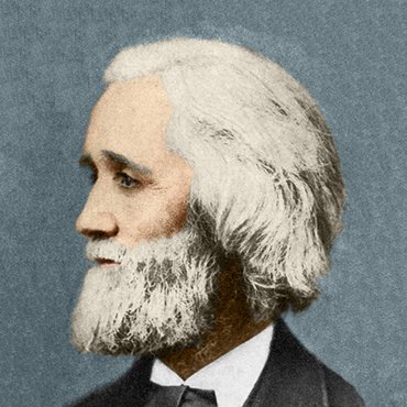 Evolution Of Keyboards: Why Is Qwerty The Most Preferred Keyboard?