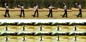 Wagon Wheel Effect: Why Wheels Appear To Move Backwards At High Speeds?