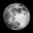 Waxing Moon: Definition, Meaning, Explanation, Phases And Other Facts