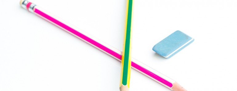 Science ABC » Page 222 of 228 » Science Explained In Simple Words