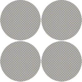 Why Do Bees Love Hexagons? » ScienceABC