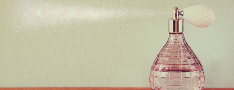 Science ABC » Page 217 of 228 » Science Explained In Simple Words