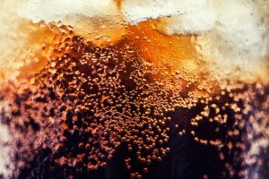 Why Does Shaking A Soda Bottle Make It Fizz Even More? » ScienceABC