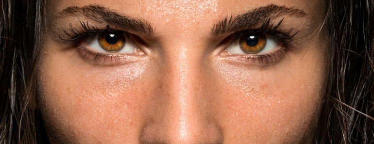 Science ABC » Page 218 of 234 » Science Explained In Simple Words