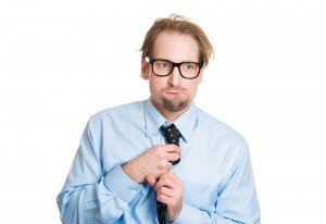 Why Fidgeting Is Not As Bad As You Thought » ScienceABC