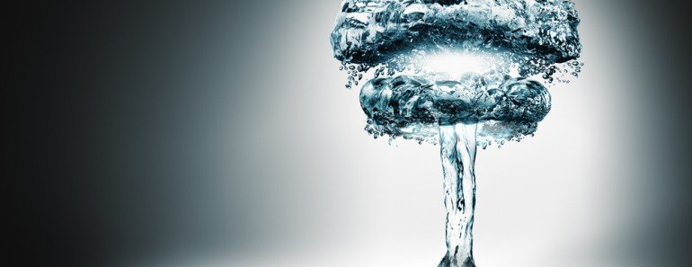 Science ABC » Page 211 of 227 » Science Explained In Simple Words