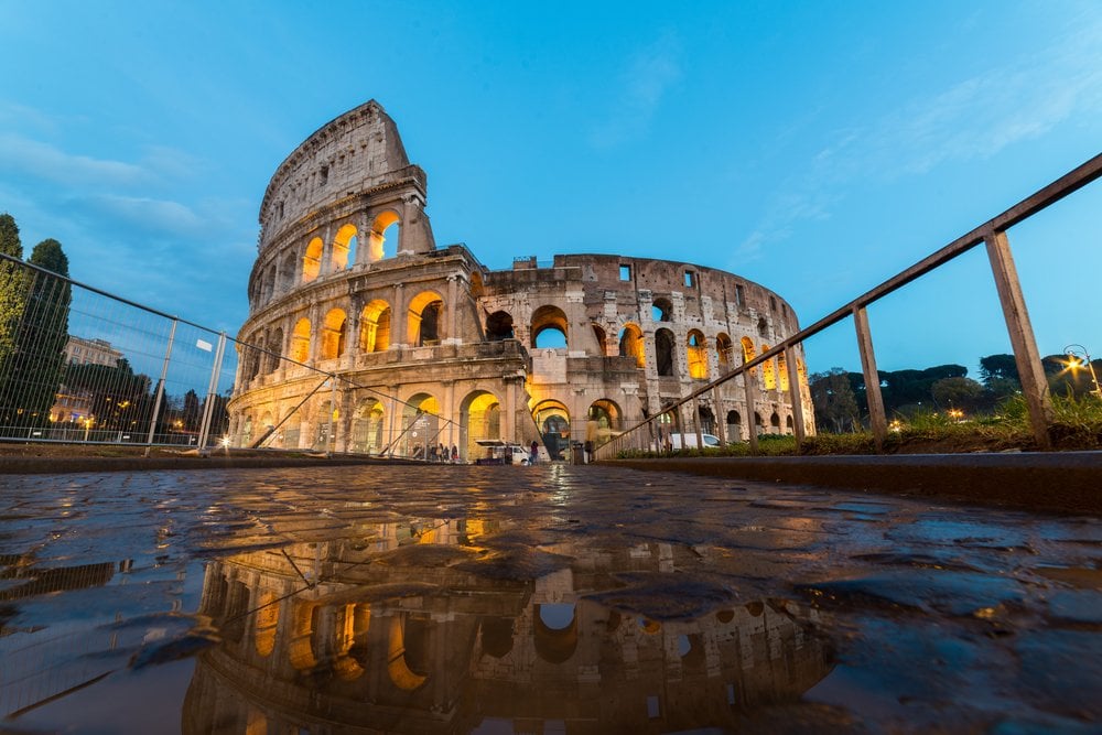 Lead: The Ancient (And Deadly) Artificial Sweetener » ScienceABC