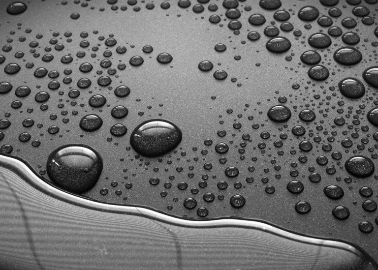 What Makes Teflon Cookware Non-Stick? » ScienceABC