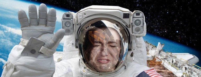 Science ABC » Page 214 of 235 » Science Explained In Simple Words