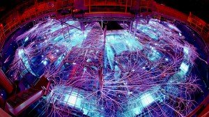 The Human Brain vs. Supercomputers... Which One Wins? » Science ABC