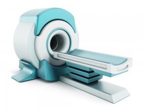 Why Must You Remove All Metal Objects Before An MRI Scan? » ScienceABC