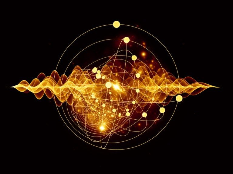 What Is Quantum Entanglement? » ScienceABC