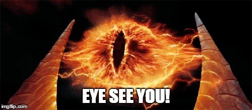 Is There An Evolutionary Advantage To Different Shapes Of Eye Pupils ...