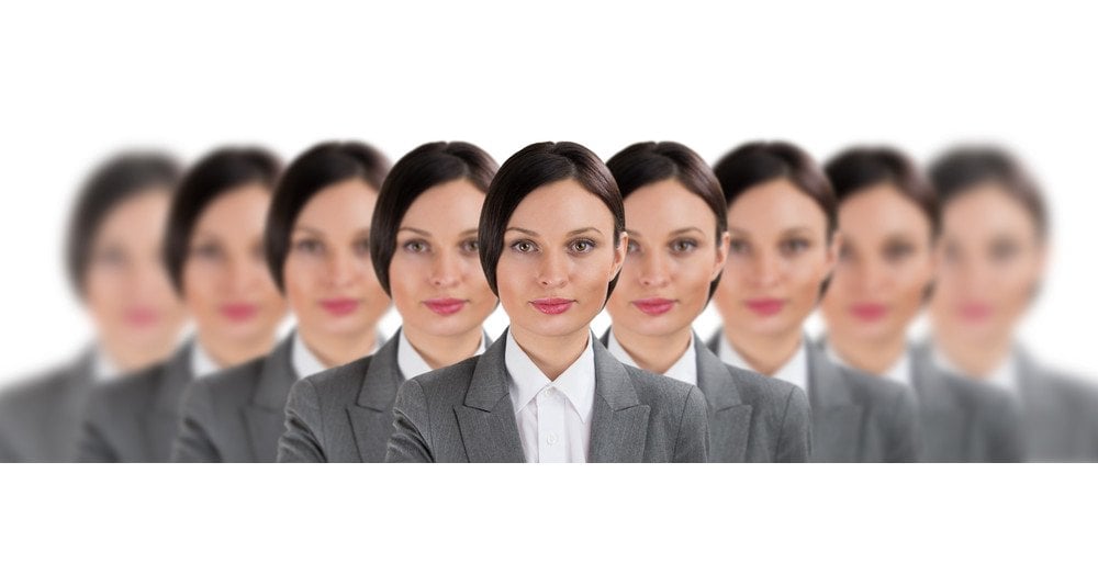 How Does Cloning Work? » ScienceABC How Does Cloning Work? » ScienceABC