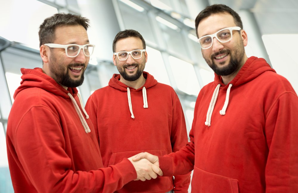 How Does Cloning Work? » ScienceABC How Does Cloning Work? » ScienceABC