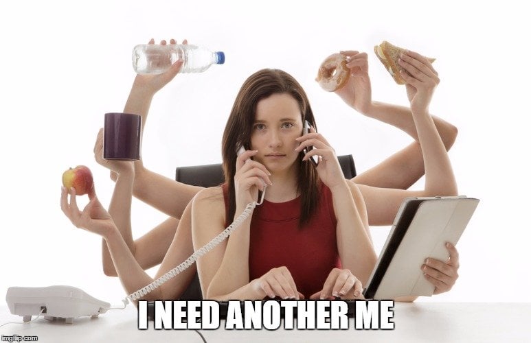 How Does Cloning Work? » ScienceABC