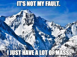 Is Earth A Perfect Sphere? » ScienceABC