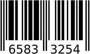 QR Code Vs Barcode: Differences Between QR Code And Barcode