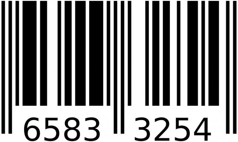 QR Code Vs Barcode: Differences Between QR Code And Barcode