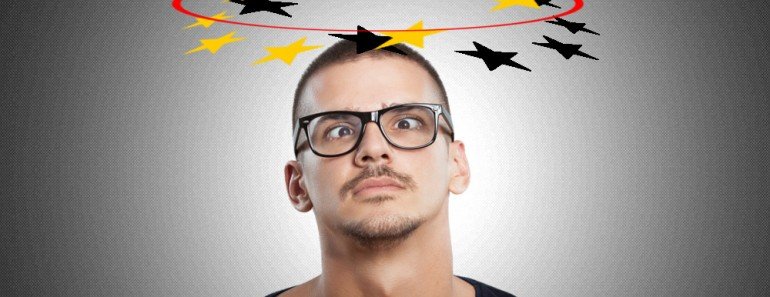 Science ABC » Page 199 of 234 » Science Explained In Simple Words