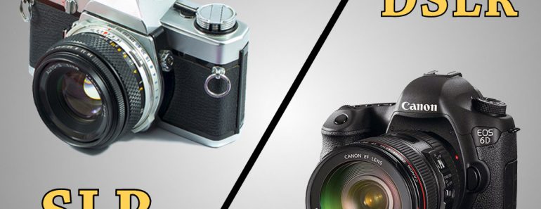 Science ABC » Page 193 of 228 » Science Explained In Simple Words