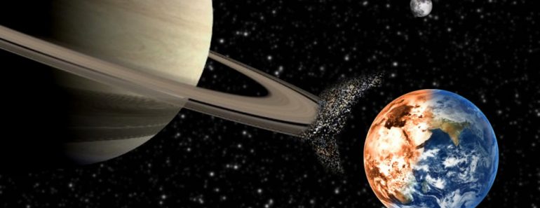 Science ABC » Page 197 of 235 » Science Explained In Simple Words