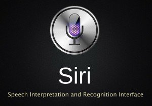 How Does Apple's Siri Work? » ScienceABC