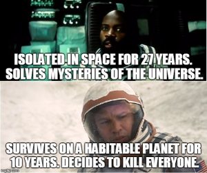 Is Interstellar Accurate: Breakdown Of The Scientific Accuracy Of ...