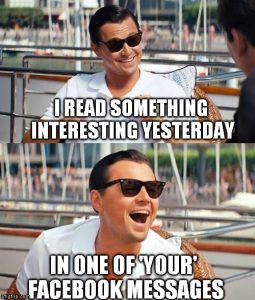 How Whatsapp End To End Encryption Protects Your Chats From Snooping?