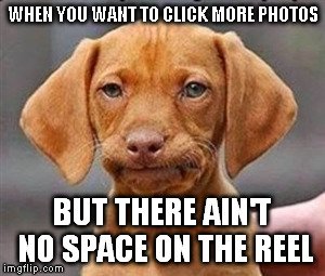 Slr Camera Memes Nikon Mirrorless Camera Memes (only For People With A