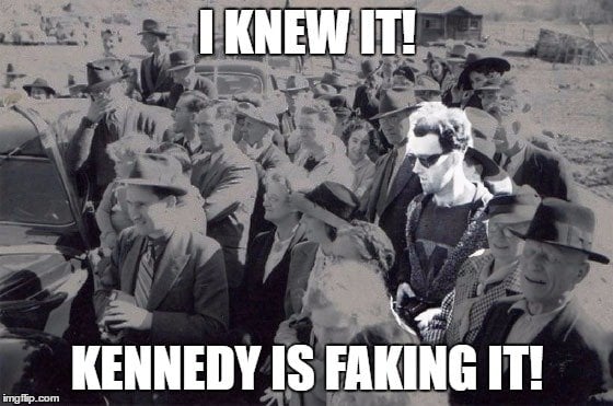 How Do You Measure A Second? » ScienceABC