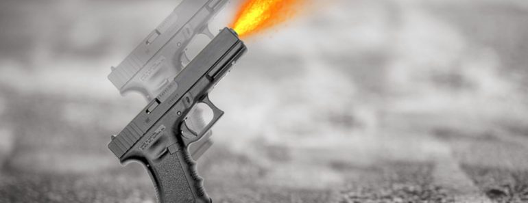 Science ABC » Page 195 of 235 » Science Explained In Simple Words