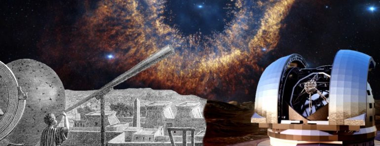 Science ABC » Page 192 of 234 » Science Explained In Simple Words