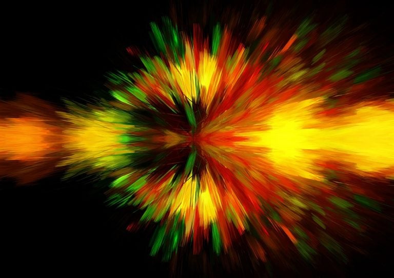 From Big Bounce To Multiverse: What Existed Before The Big Bang?