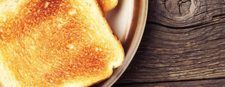 Science ABC » Page 192 of 228 » Science Explained In Simple Words