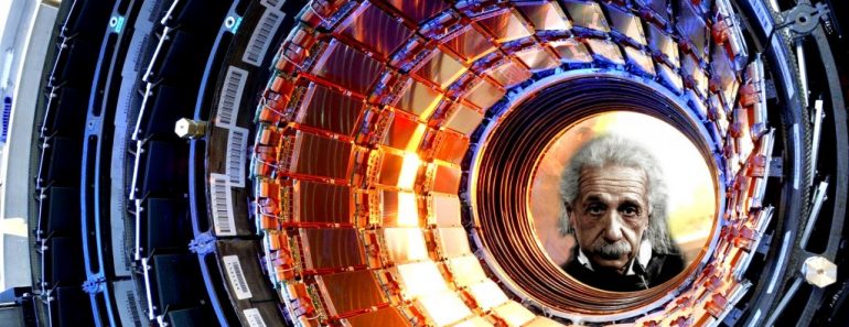 Science ABC » Page 188 of 228 » Science Explained In Simple Words