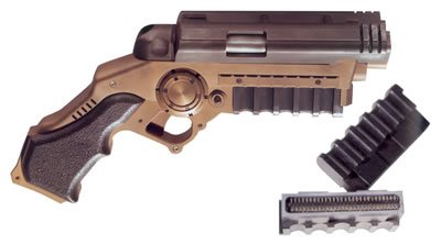 5 High-Tech Gadgets That Can Make You Batman! » ScienceABC