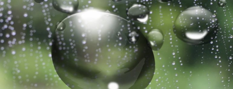 Science ABC » Page 186 of 229 » Science Explained In Simple Words