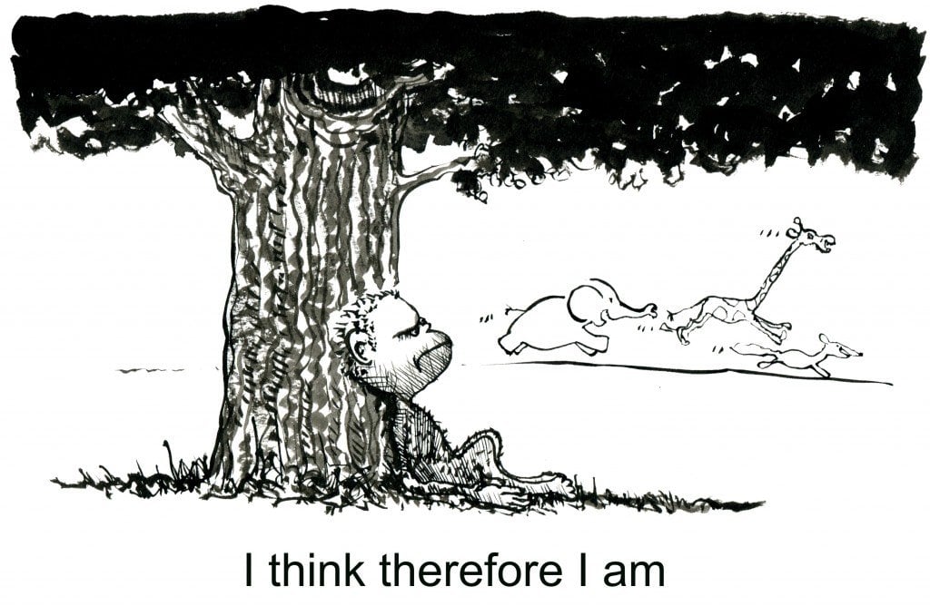 Which Is The Oldest Language Known To Humanity? » ScienceABC