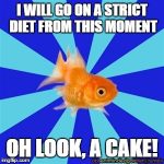 How Are Memories Stored And Retrieved? » Science ABC