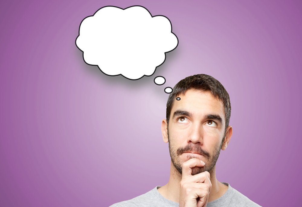 How Are Memories Stored And Retrieved? » Science ABC