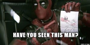 Deadpool Science: Decoding The Mystery Of Deadpool's Superpowers