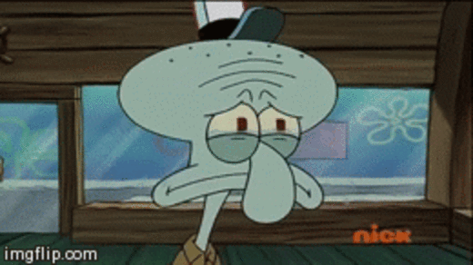 Why Do Onions Make You Cry? » Science ABC Why Do Onions Make You Cry? » Science ABC