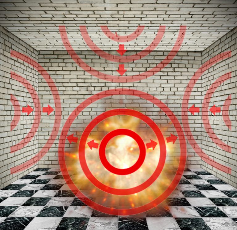 Operation Valkyrie: 3 Reasons Why '20 July' Plot To Kill Hitler Failed