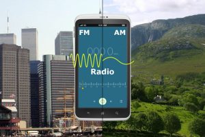 AM vs FM: What's The Difference Between AM And FM?