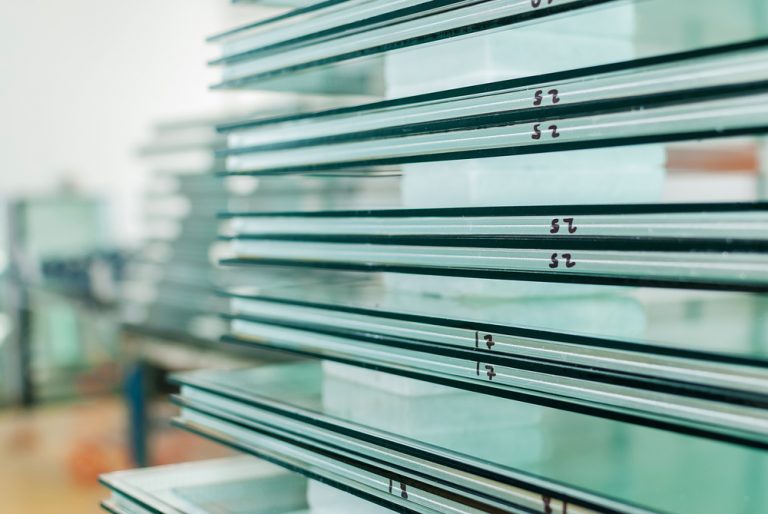 Tempered Glass: Why Does It Break In Such Small Pieces? » ScienceABC