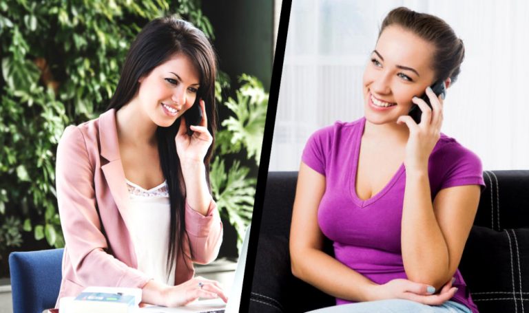 What's The Difference Between 4G And 4G LTE? » Science ABC