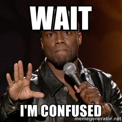 What Does 'Sugar-Free' Really Mean? » ScienceABC