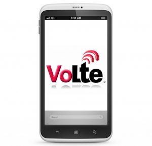 What's The Difference Between 4G And 4G LTE? » ScienceABC