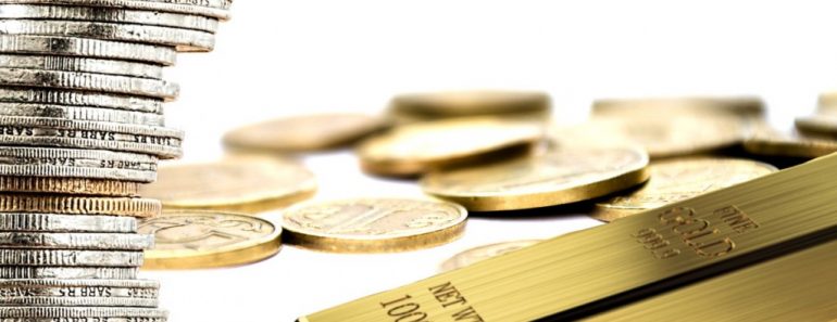 Science ABC » Page 176 of 233 » Science Explained In Simple Words